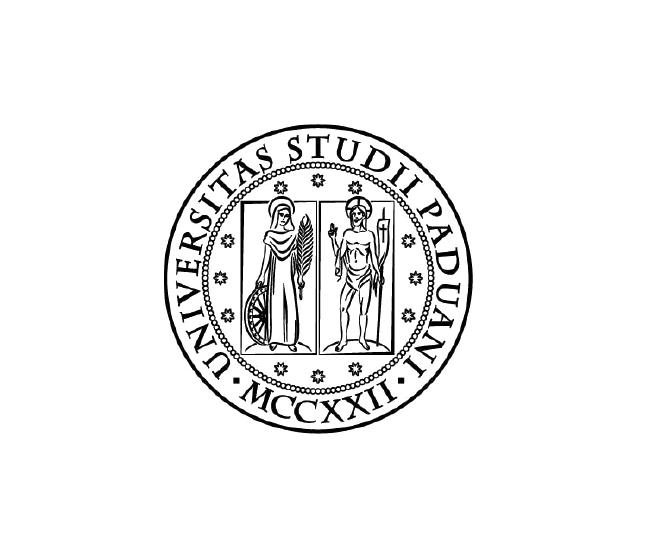 University Of Padua Logo